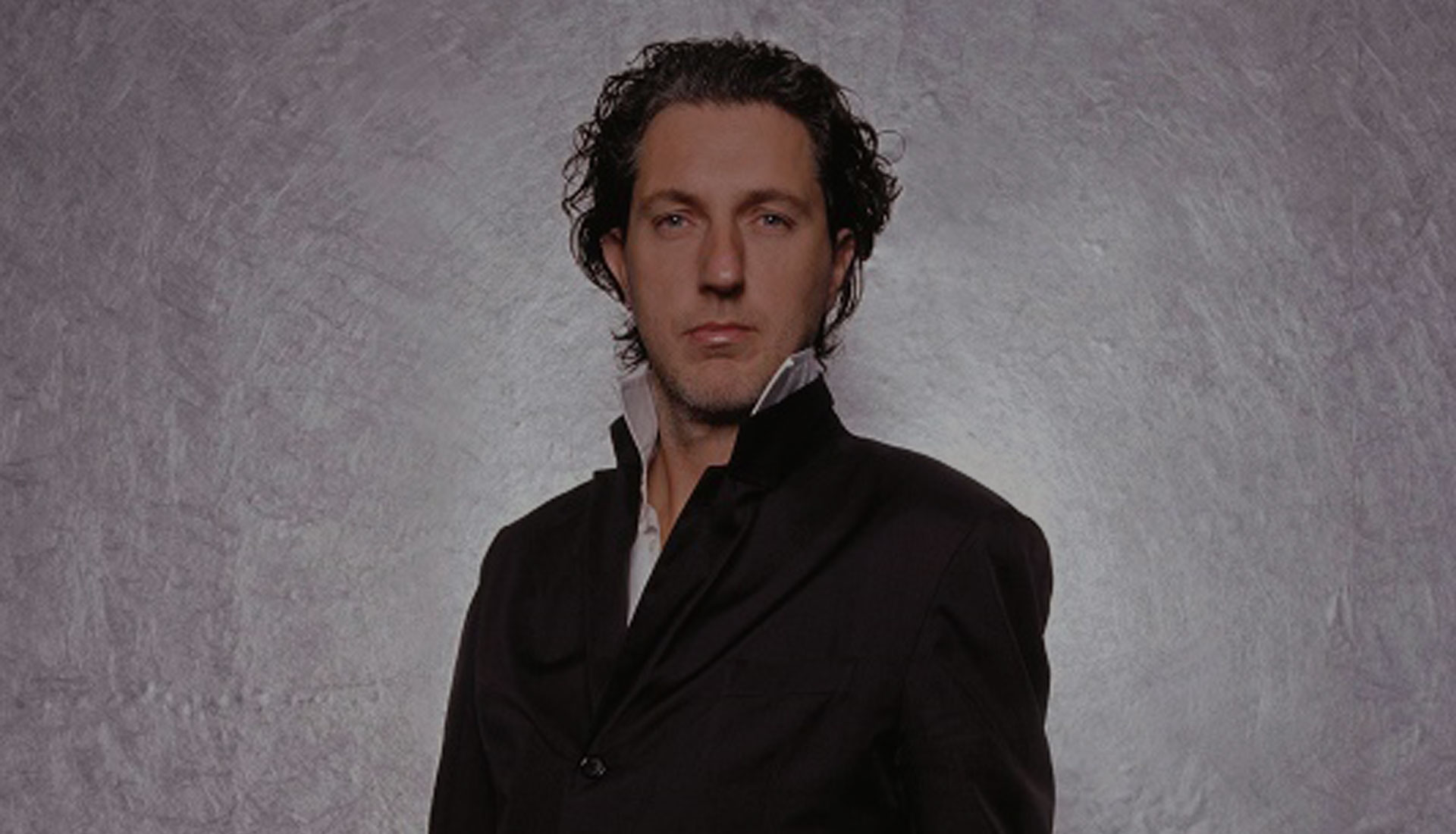 Marcel Wanders, genio barocco - Berni Store